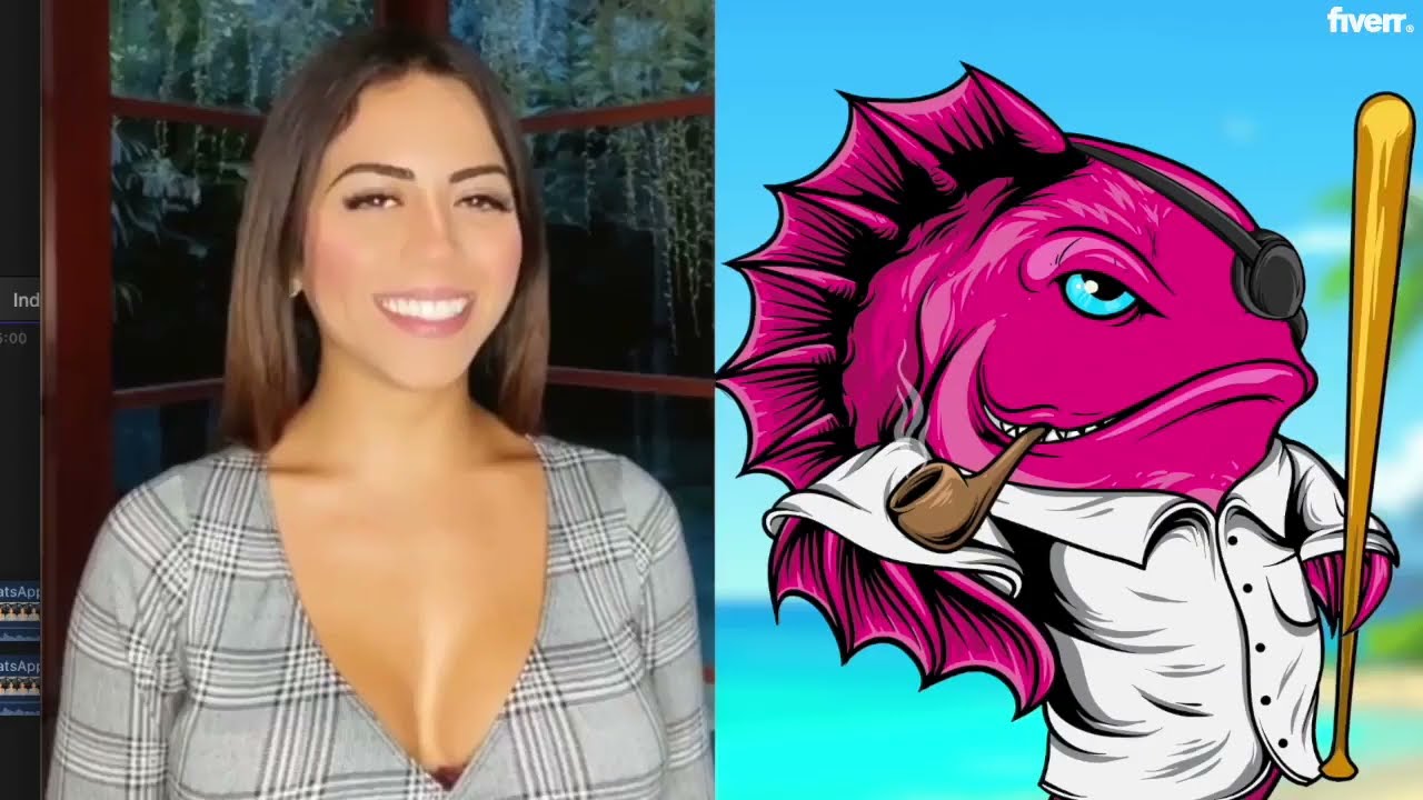 How To Create a successful 10,000 nft art collection