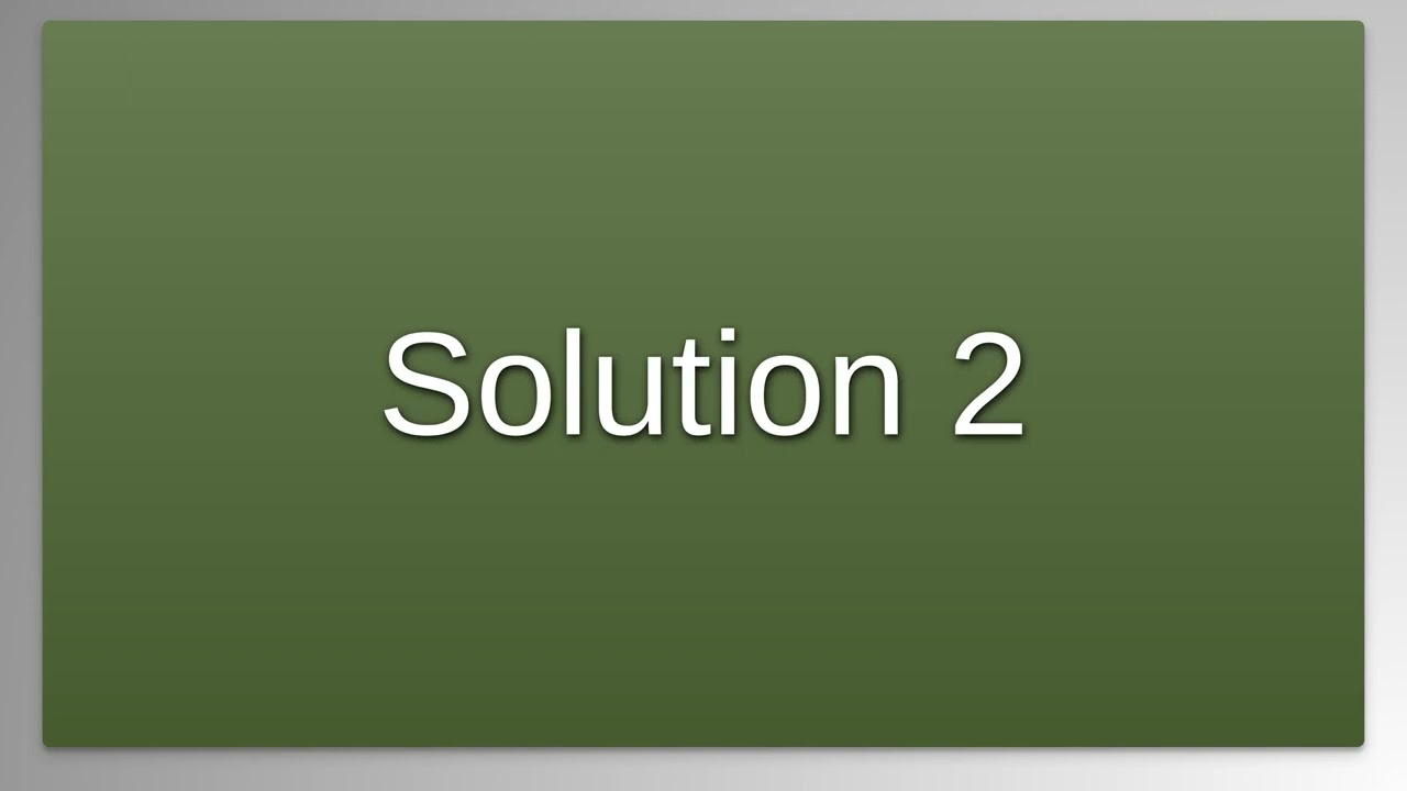 Setting WPF Window DataContext to RelativeSource Self