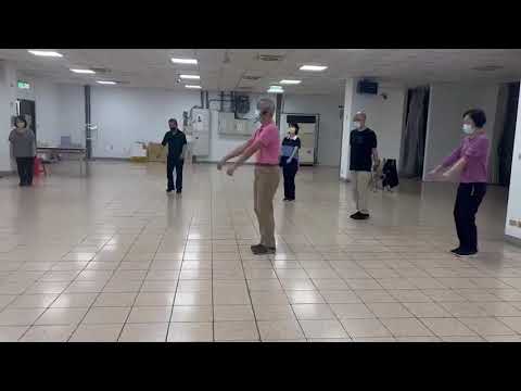 Folk Dance Musings ©: Miserlou or Misirlou - Μισιρλού (Greece - USA)