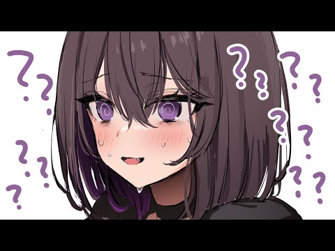 #我推的Vtuber 偶然被推播到日本繪師vtype準備中的vtuber - VTuber板 | Dcard
