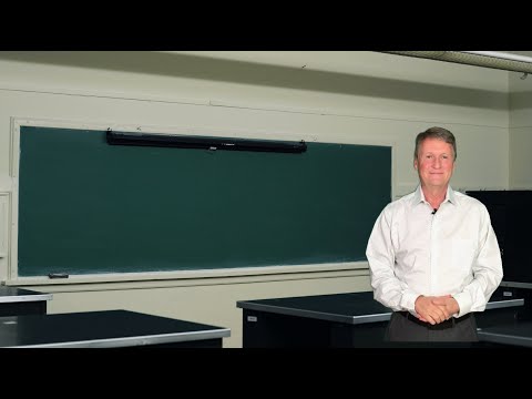 Education Definition