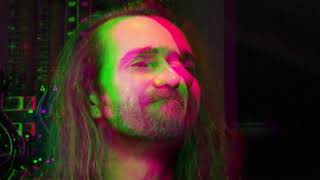 Line 6 POD XT Pro Guitar Multi Effects Processor - What To Know & Where ...