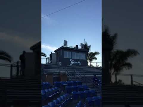 Danley OS80 pair | Reverb