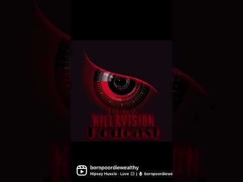 Jackson, Mississippi is number 1 in murders. Imma speak on it in the KillaVision podcast on Spotify.