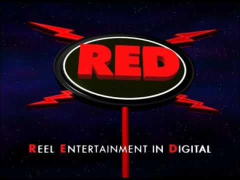 Red Distribution + Imperial Entertainment (1998)