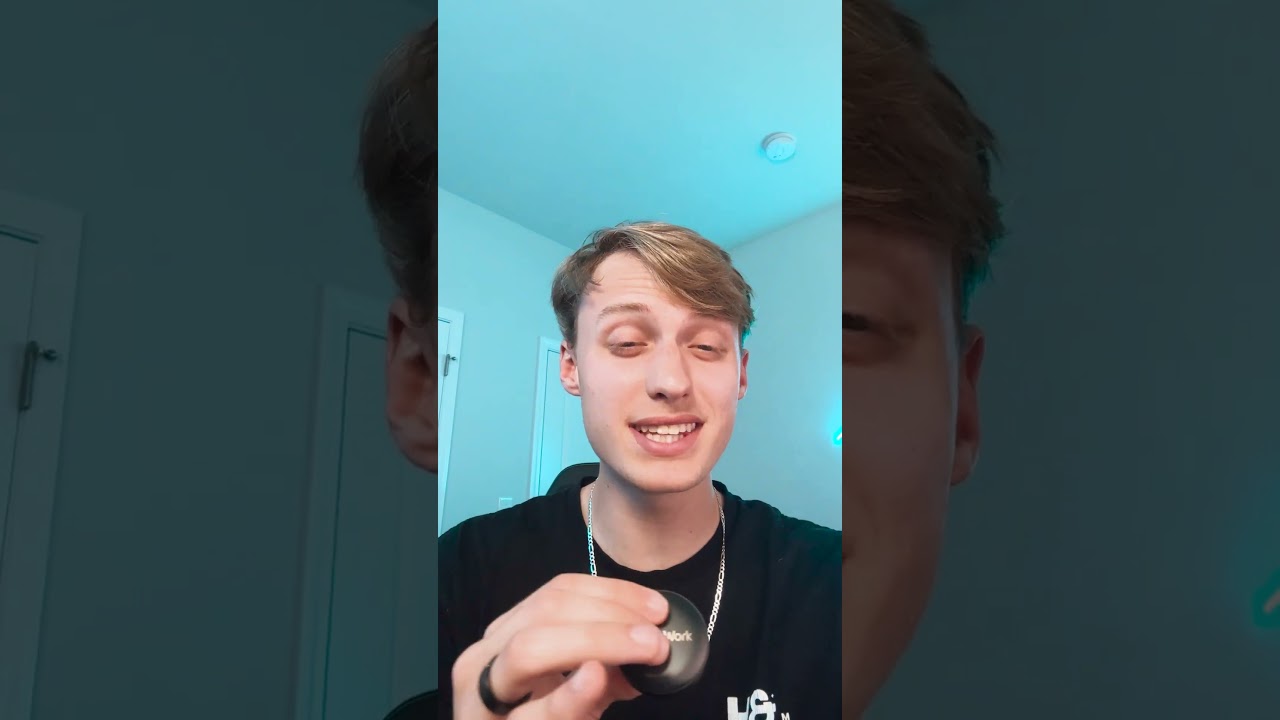 Tips for Resizing Images Without Sacrificing Quality #recoverit  #photoediting #photography