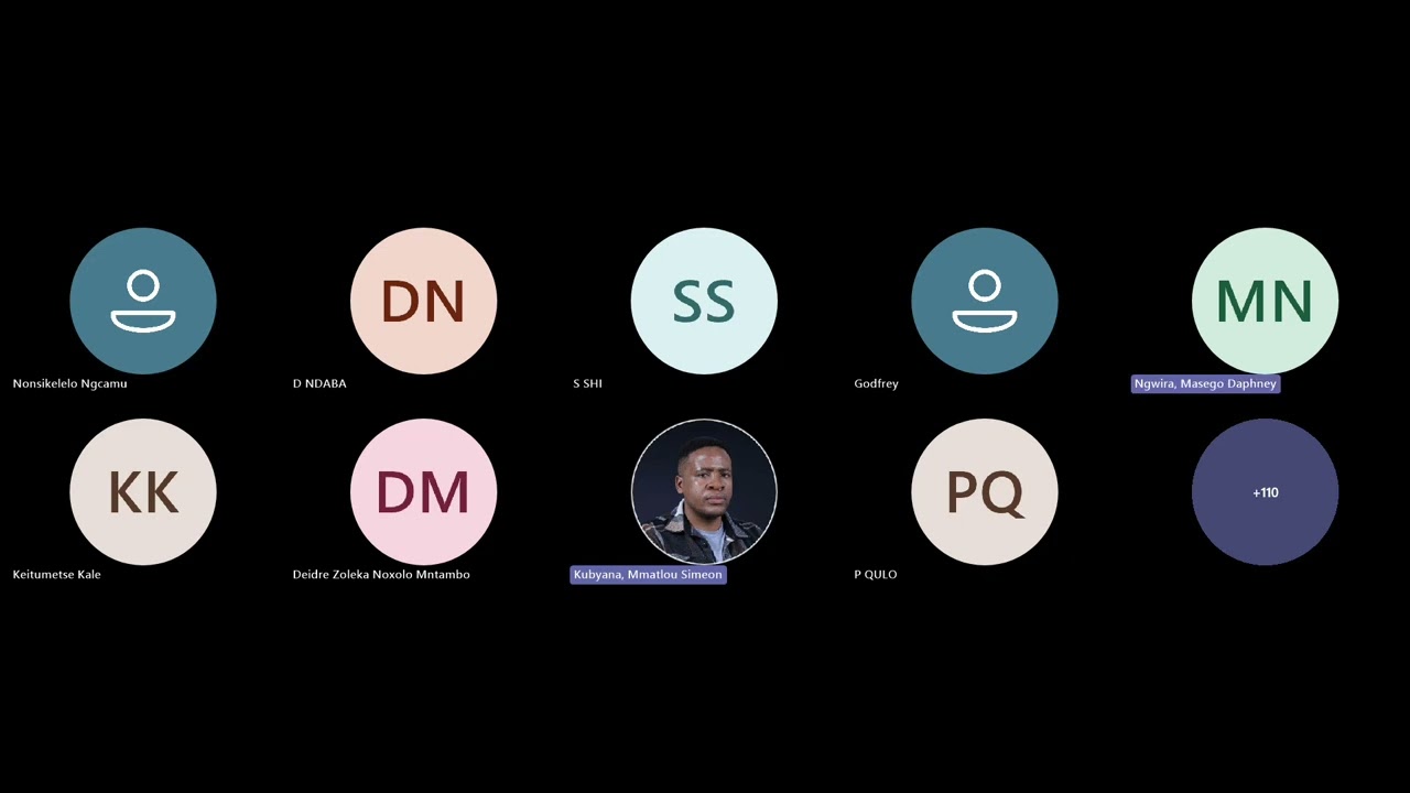 Differentiation part 1 (20/03/2026)