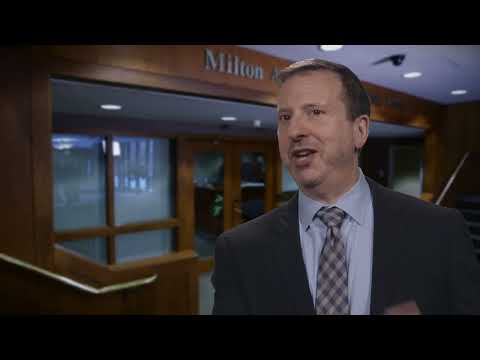 About the Appellate Litigation Clinic at CWRU School of Law