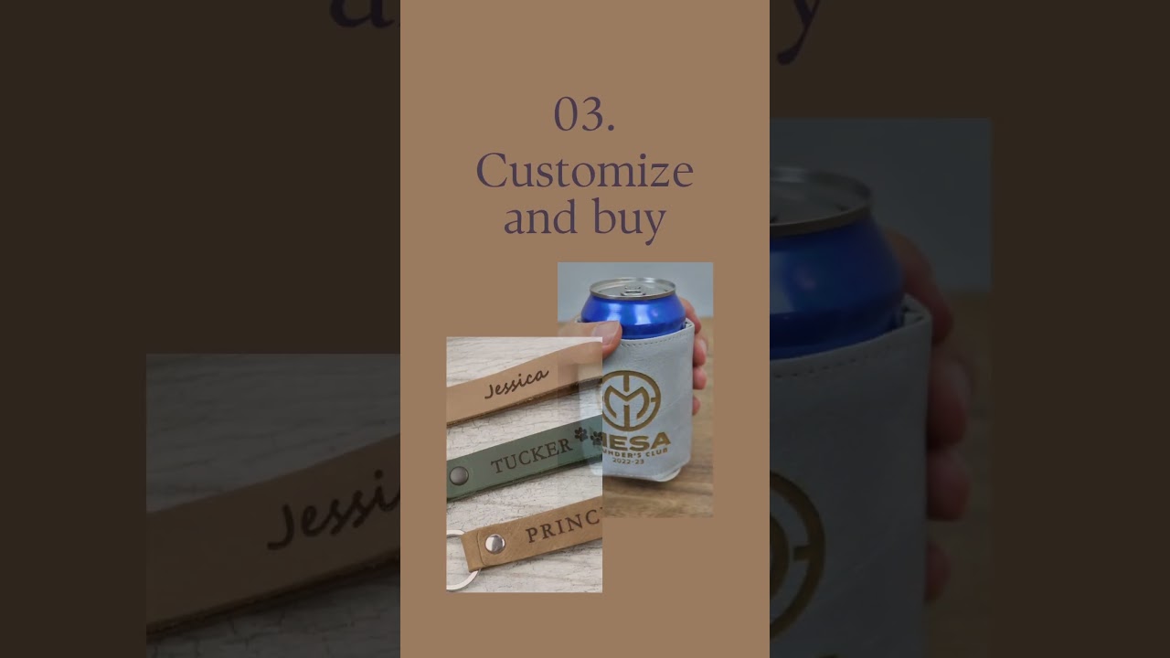 Personalized gift#personalizedgifts #gifts #love #giftsforhim  #personalizedkeychains #keychain