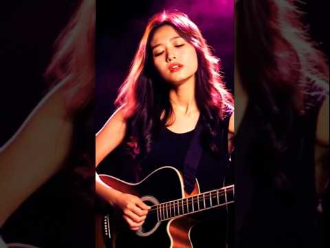 English Lyrics Song #music #learnenglish #languagelearningfun #fypyoutube