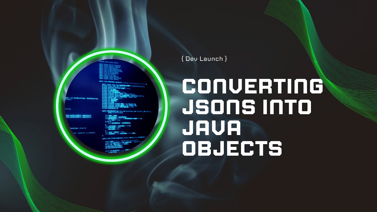 How to map JSON to Java objects using Jackson