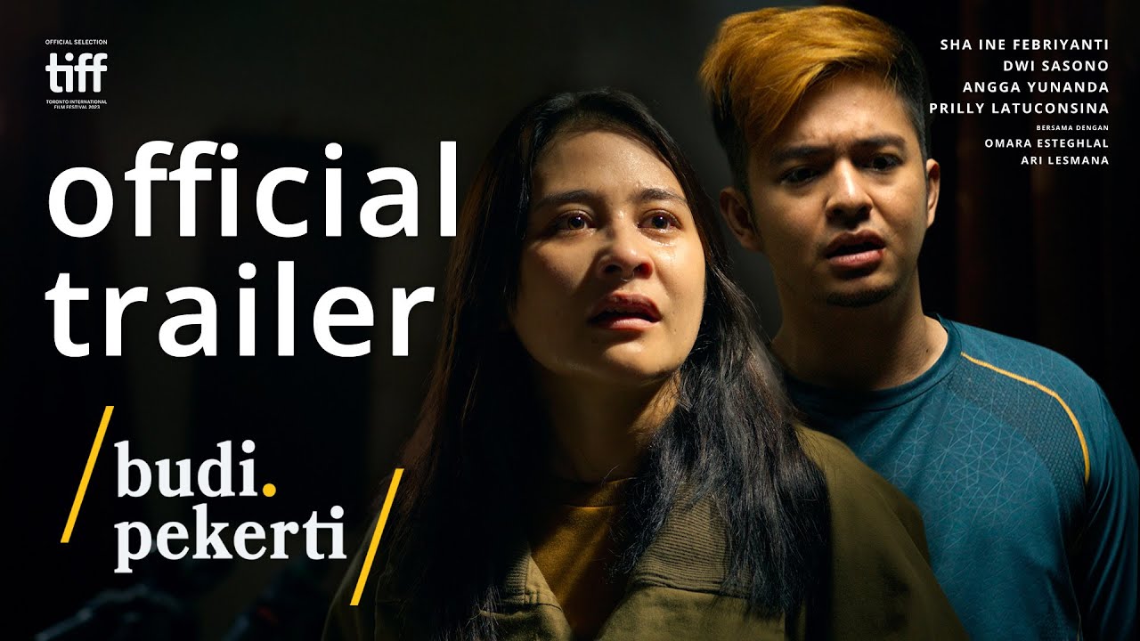 Sinopsis Film Budi Pekerti: Menyoroti Fenomena Perundungan Daring, Dibintangi Prilly Latuconsina ...