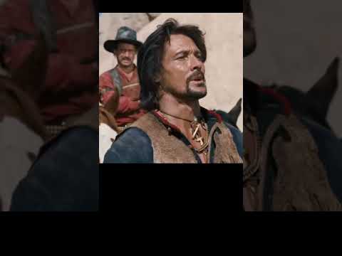 #gunsmoke Matt Dillon vs Bonner #marshalkicksass #bonnerwantskitty