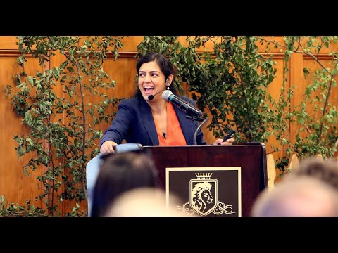 Defining Creativity and Innovation