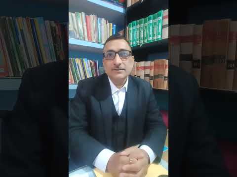 Section 165 of Indian Evidence Act, 1872
