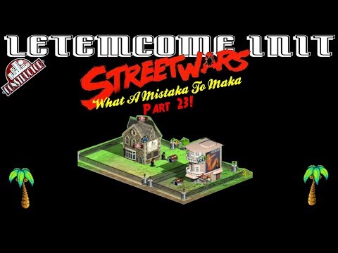 Steam Community :: Video :: What A Mistaka To Maka: Mob Rule (Mission 4 ...