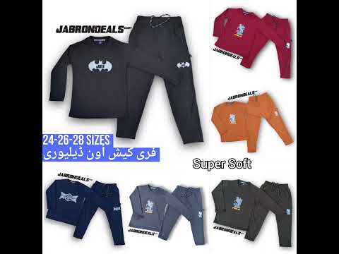 Boys tracksuits. Kids Tracksuits. Unisex. Kids outfits