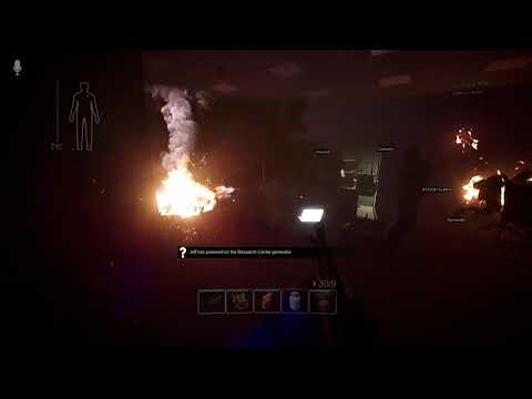 Steam Community :: Video :: where is jeff