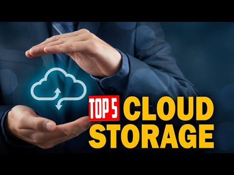 best cloud storage | best cloud storage 2022 | cloud storage | best free cloud storage | Dropbox