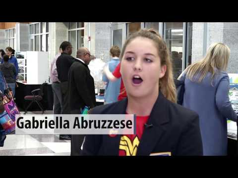 What’s Trending at the Advanced Technology Center?