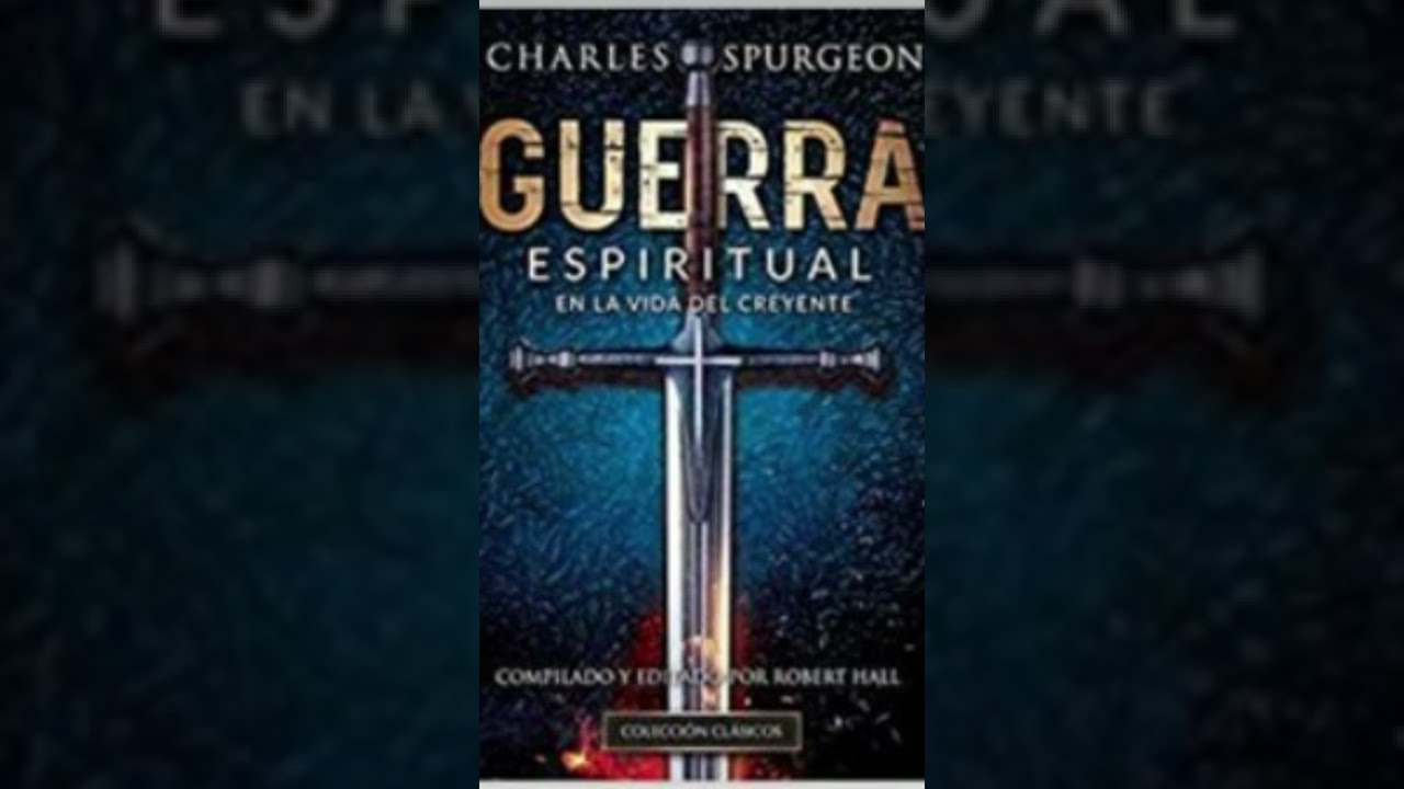 Los rugidos de satanás