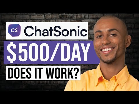 Chatsonic AI Writer Review | Better Than ChatGPT?