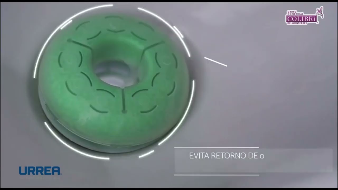 MINGITORIO SECO 