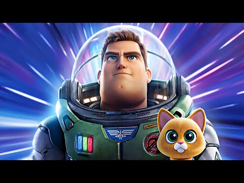 The Decline of Pixar: Are Kids' Movies Getting Worse?