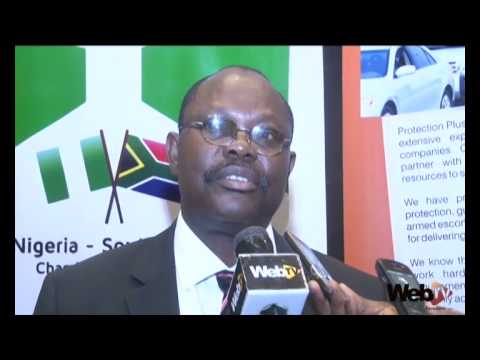 How NIMC e-card will transform business in Nigeria