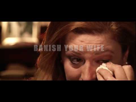 Biografilm 2012 - The Price of Kings | Yasser Arafat