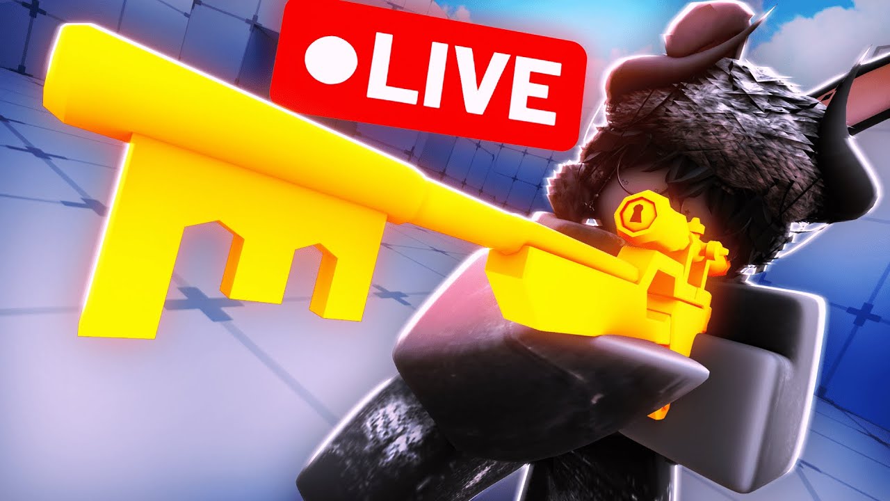 🔴worst lvl 470🔴 | Roblox Rivals LIve