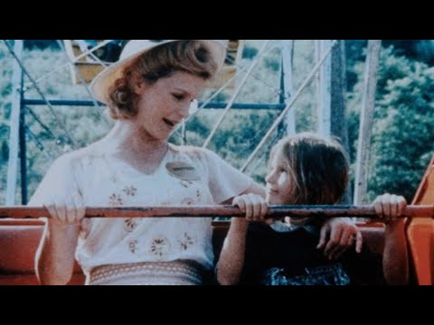 Movie Filmed in Vevay, Indiana Featured Lee Remick, Richard Crenna, Cloris Leachman & Michael Gross