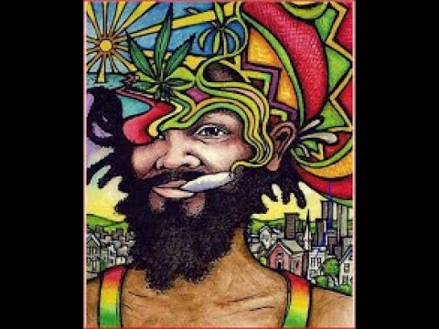 ROOTS REGGAE TUNES...JUST LISTEN