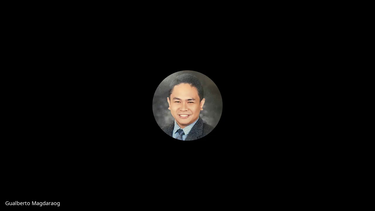Decentralized Operations and Segment Reporting