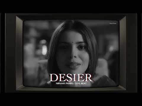 Nirvair Pannu Type Beat | Desire | Romantic Type Beat #shorts#music #punjabimusic #shortvideo #beats