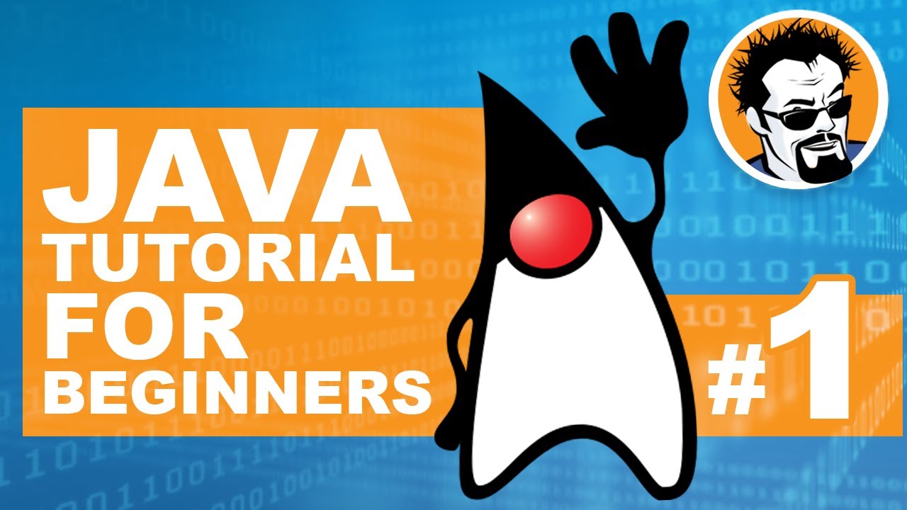 Arithmetic Operators in Java