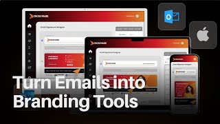 Crossware Email Signature | Reviews, Pricing & Demos - SoftwareAdvice GB