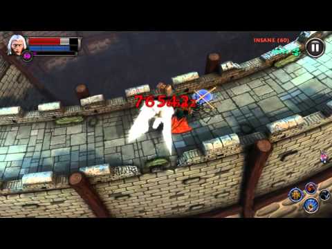 Steam Community :: Video :: Soulcraft (PC) - endgame