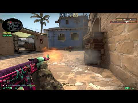 Steam Community :: Video :: ManaX - Come & Go