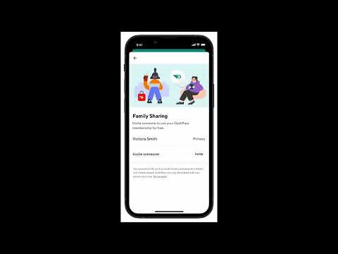 DoorDash’s Annual Summer of DashPass Returns with Five Weeks of Member-Exclusive Deals