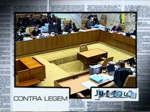 Você sabe o que significa “Contra Legem” ? | Diário de Nilton Felipe