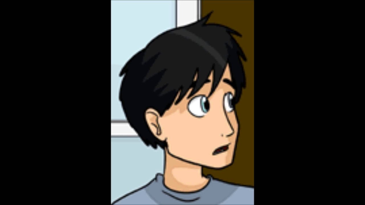 Questionable Content: Evolution of the Marten