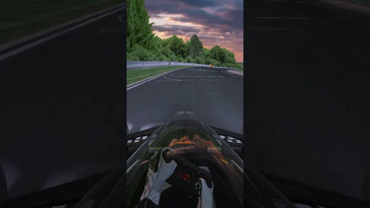 X2010 is INSANE!!