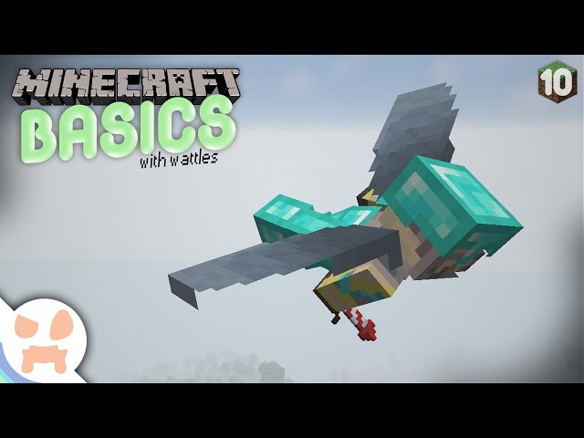 Top 5 things beginners should know about The End in Minecraft