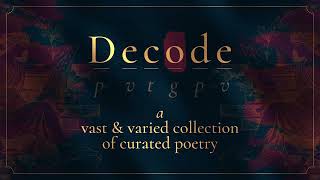 Buy Poems & Codes from the Humble Store