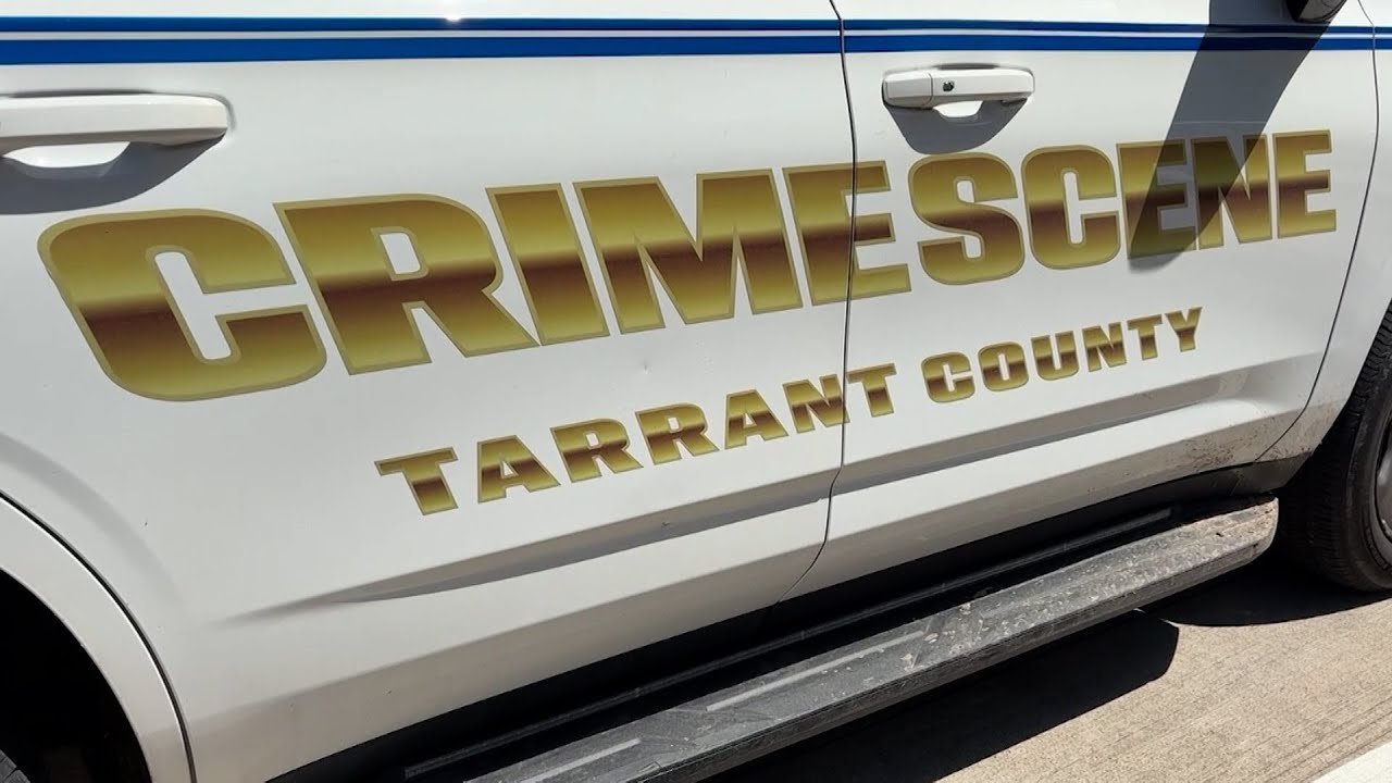 Texas mother accused of medical child abuse of 3-year-old son