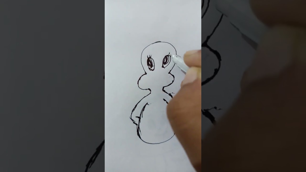 #cartoon#baby#baby loony toons#youtube#shorts