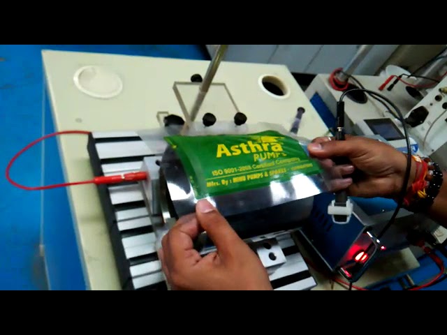 Metal Etching Kit - Chemical Etching Machine Service Provider from ...