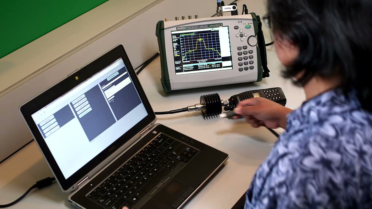 easyTest Tools Tutorial