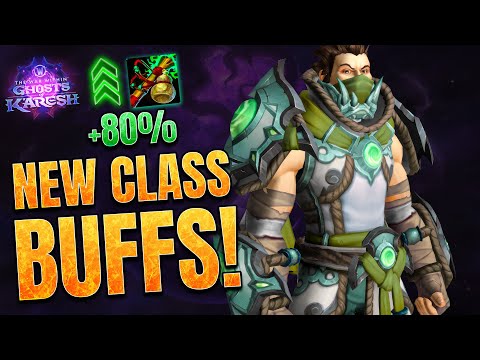 11.2 Nerfs Just Hit HARD – Is Your MAIN Safe?!